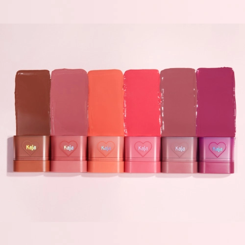 DEWY BAR 6 Makeup