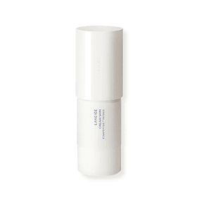 Laneige Cream Skin Cerapeptide Refiner 170 Korean StyleKorean