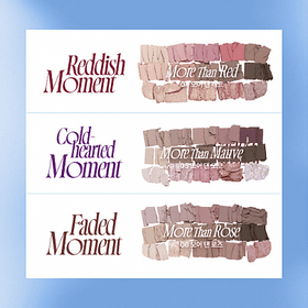 Younique palette 6 store